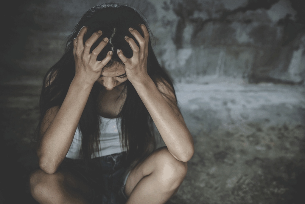 4 Main Groups of Psychoactive Drugs & How Addictive They Are