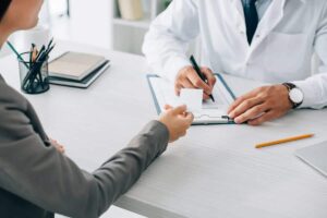 Inpatient Omaha, NE | Northpoint Recovery