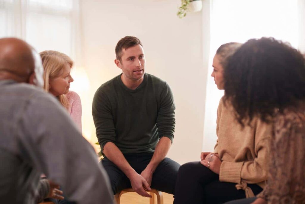 12 Symptoms Of Porn Addiction Withdrawal Northpoint Recovery