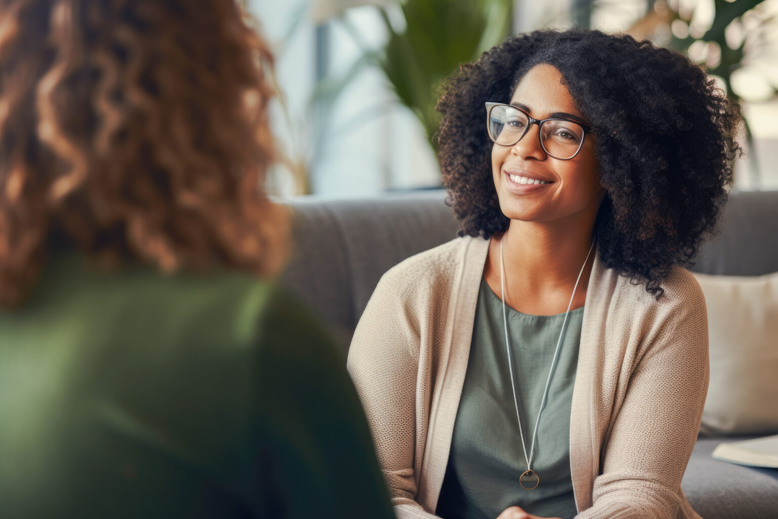 Therapies | Northpoint Recovery