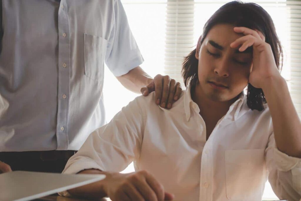 The Effects of Suboxone on Personality and Mental Health | Northpoint ...