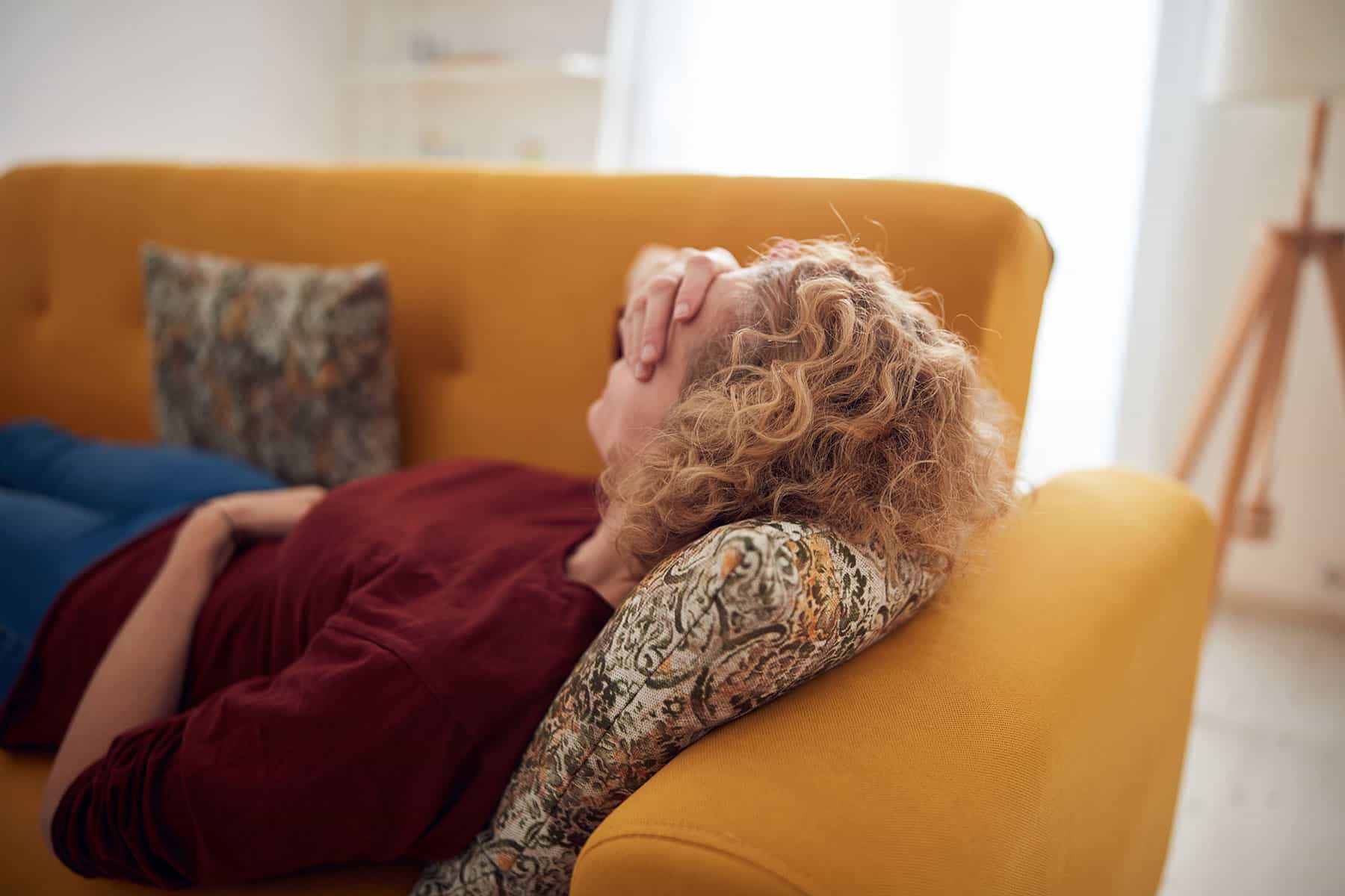 Top 5 Reasons People Abuse Drugs and Alcohol | Meridian, ID