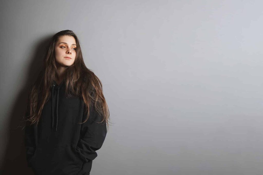 Barbiturates vs. Benzodiazepines | Comparing Addictive Effects and ...