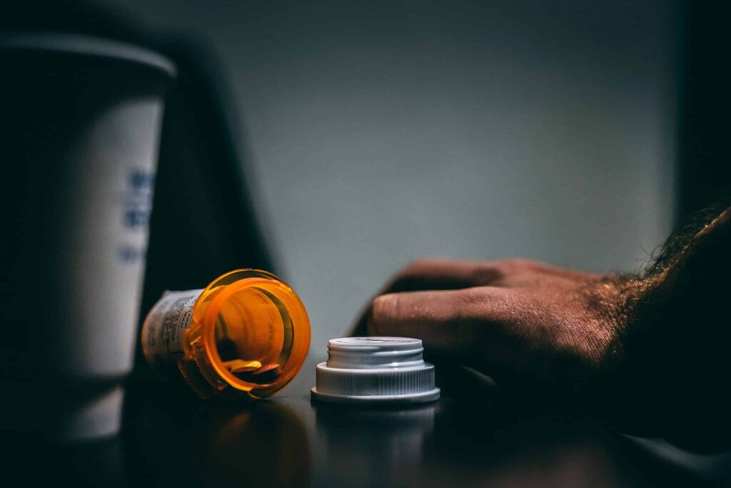 The Short-and Long-Term Effects of Inhalant Abuse