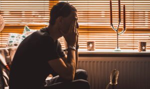 How to Stop Isolating Yourself When Depressed | Northpoint Recovery