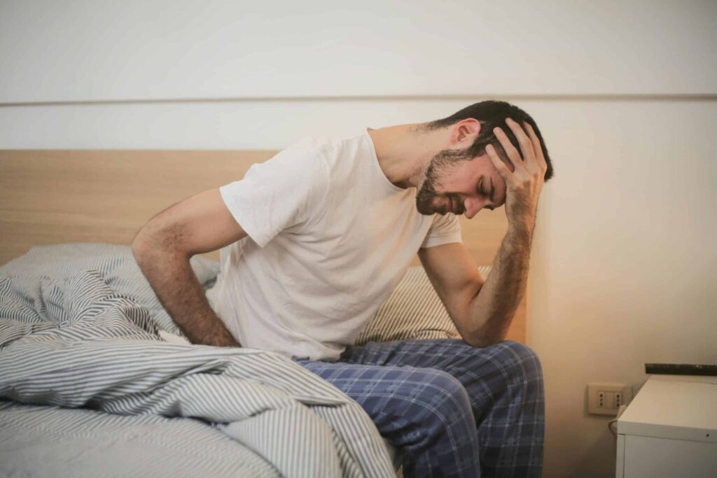 Barbiturates vs. Benzodiazepines | Comparing Addictive Effects and ...