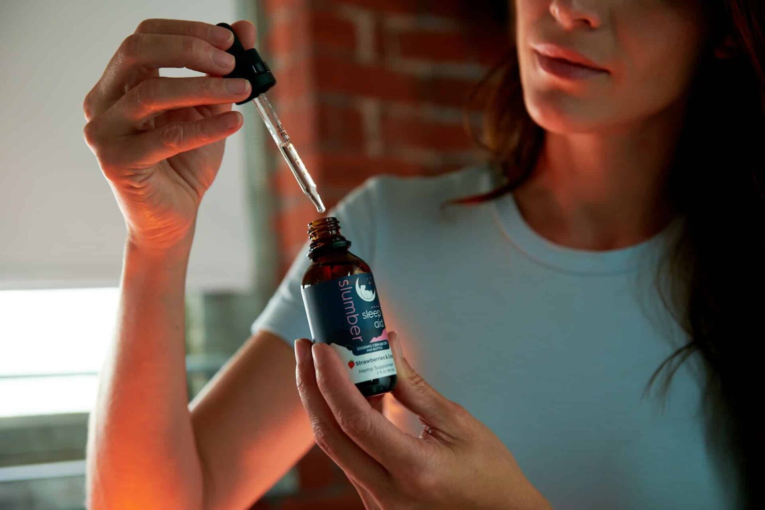 Understanding Sleep Aid Addiction | Northpoint Recovery