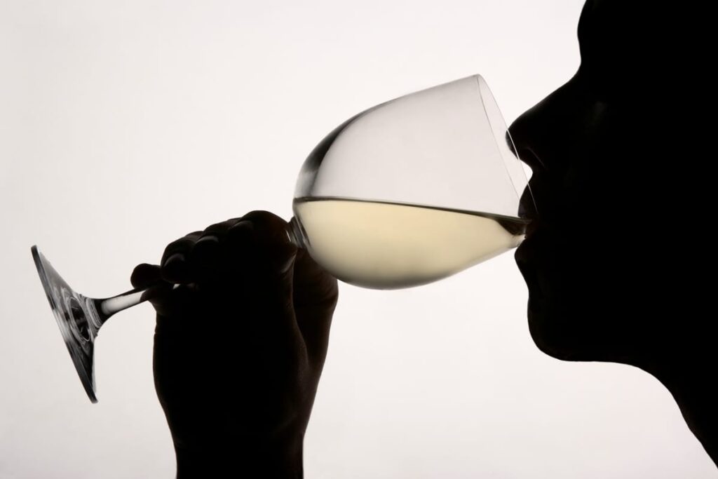 What Is Moderation Management and Does It Work? | Northpoint Recovery
