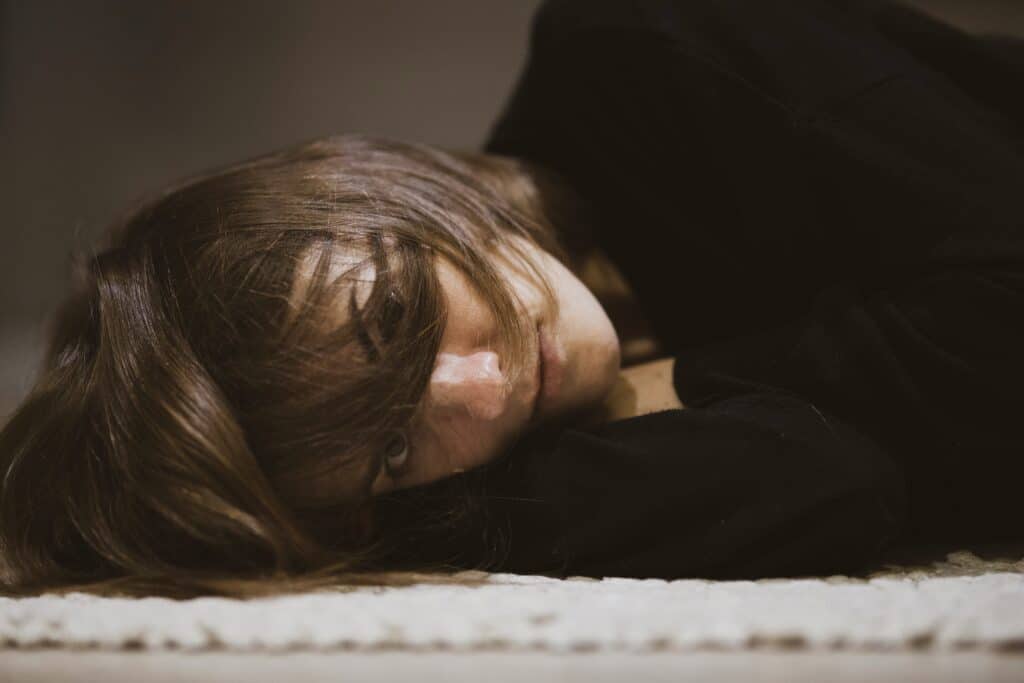 Signs of Percocet Addiction and Their Effects