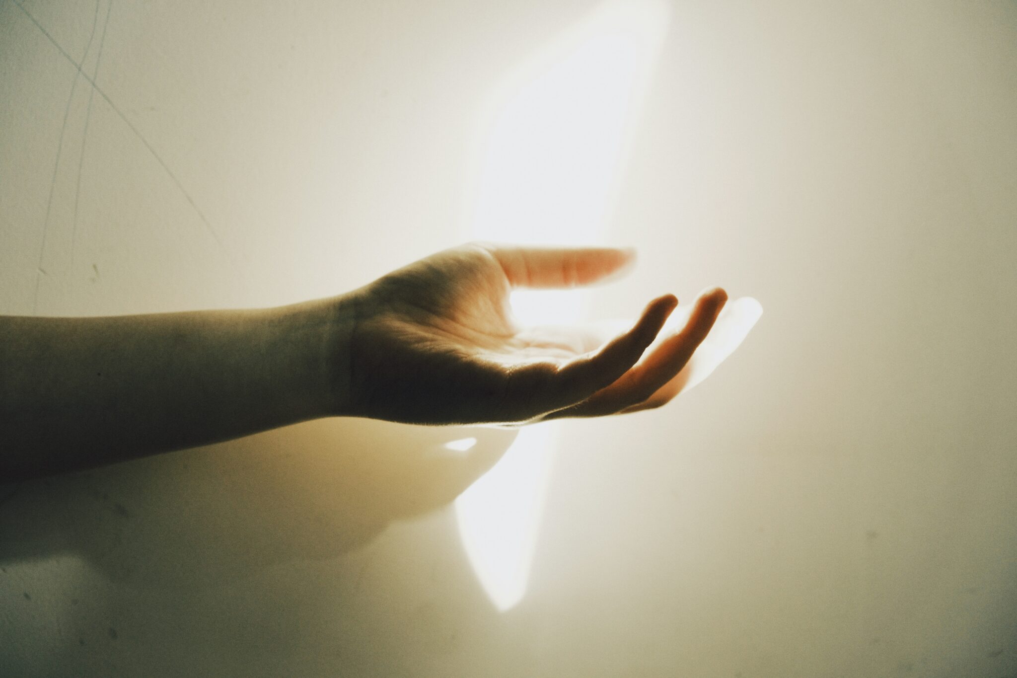Ecstasy Addiction: Signs, Risks, and How to Get Help